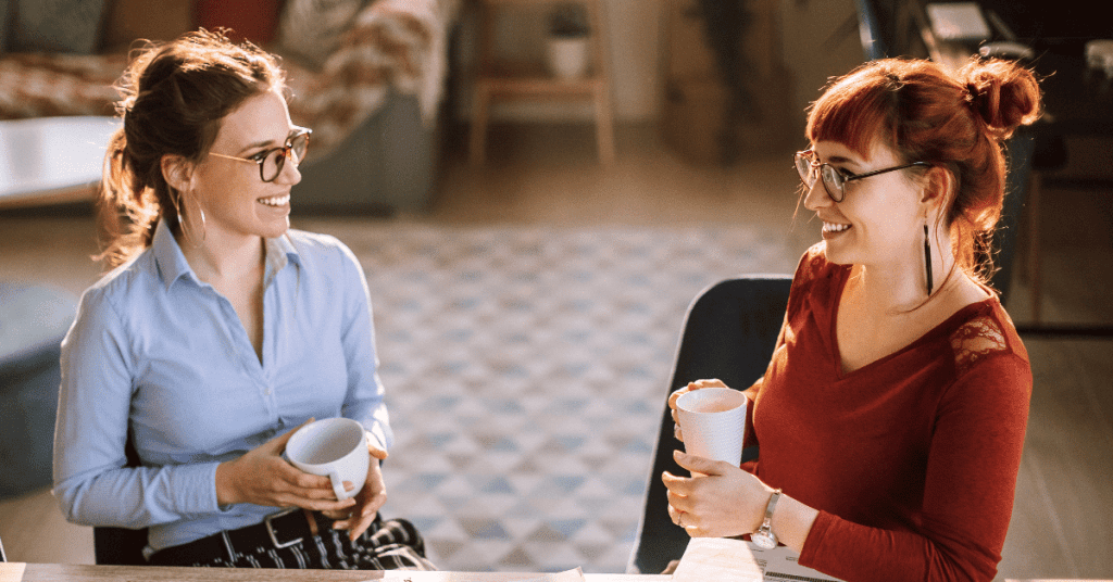 LEAD Blog: Expert Insights on People Operations & Management