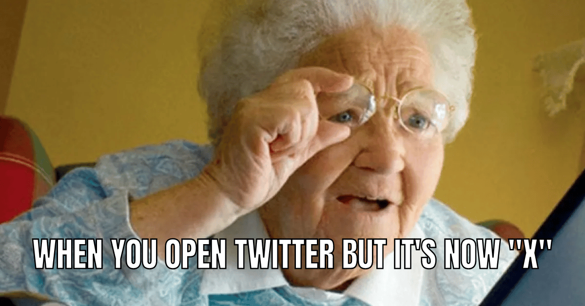 How to Create MS Teams Memes: with Examples! - LEAD