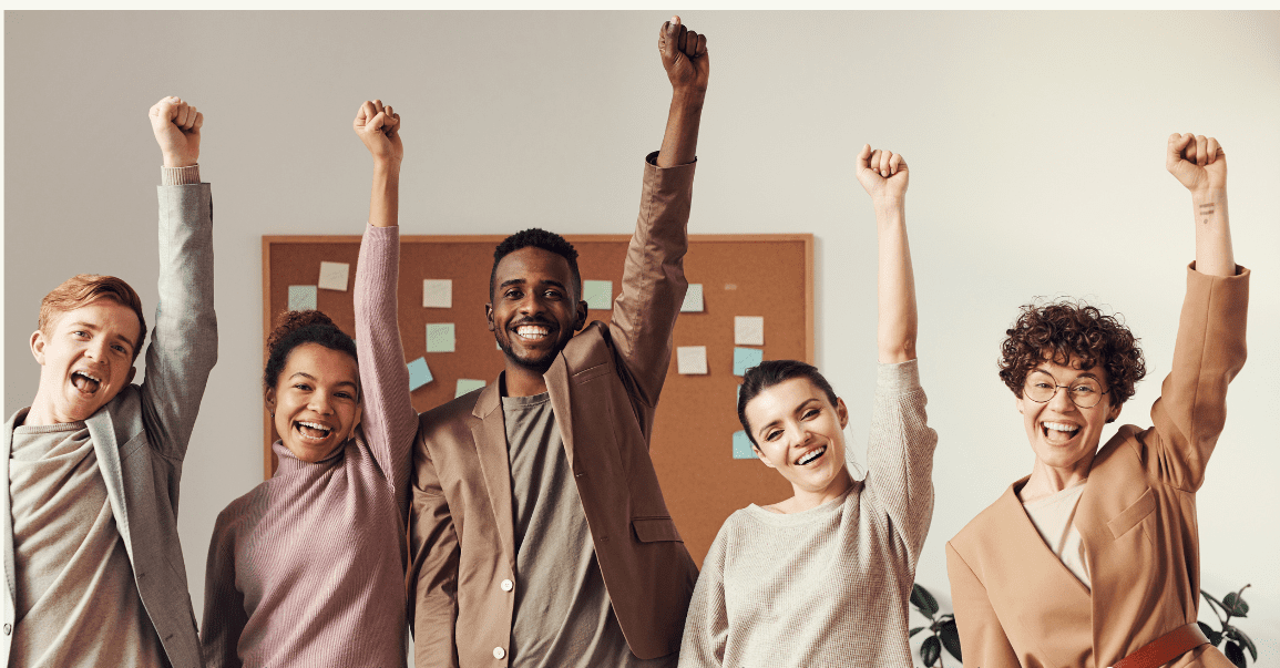 Optimizing New Hire Onboarding and Leadership with People - LEAD
