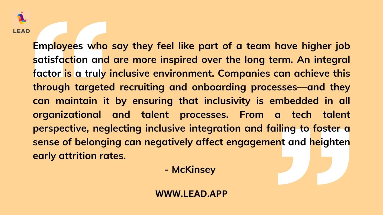 5 Industries That Can Fill Their Talent Gap with Effective Employee ...