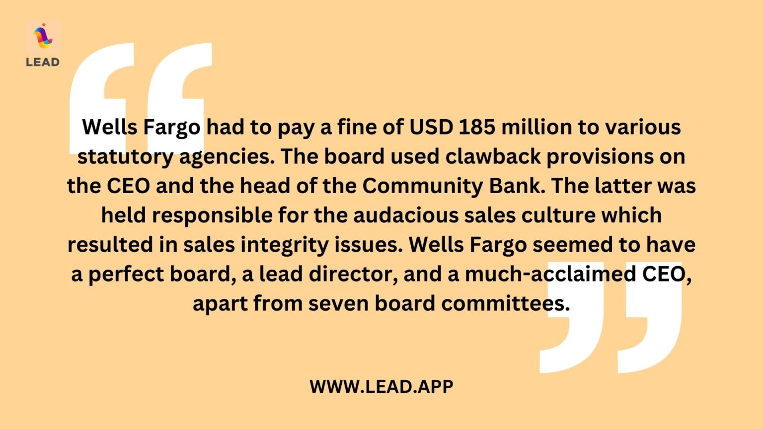 3 Major Digital Transformation Failures & How to Avoid Their Mistakes ...